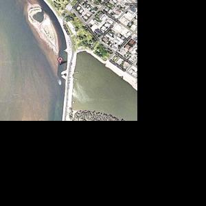 Rumble hits Pierre Tuesday | News | capjournal.com