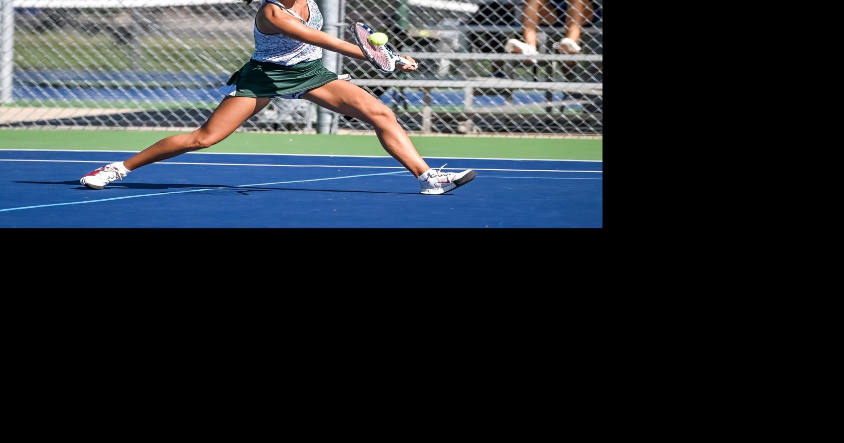 Riggs recap: Soccer continues to play well as playoffs approach | Local ...