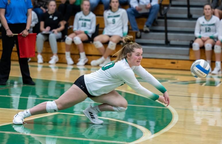 Govs battle Sioux Falls during Tuesday loss | Local Sports News ...