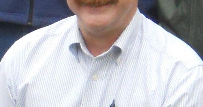 Paul Bly | Archives | capjournal.com