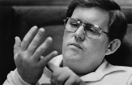 Remembering Janklow | News | capjournal.com