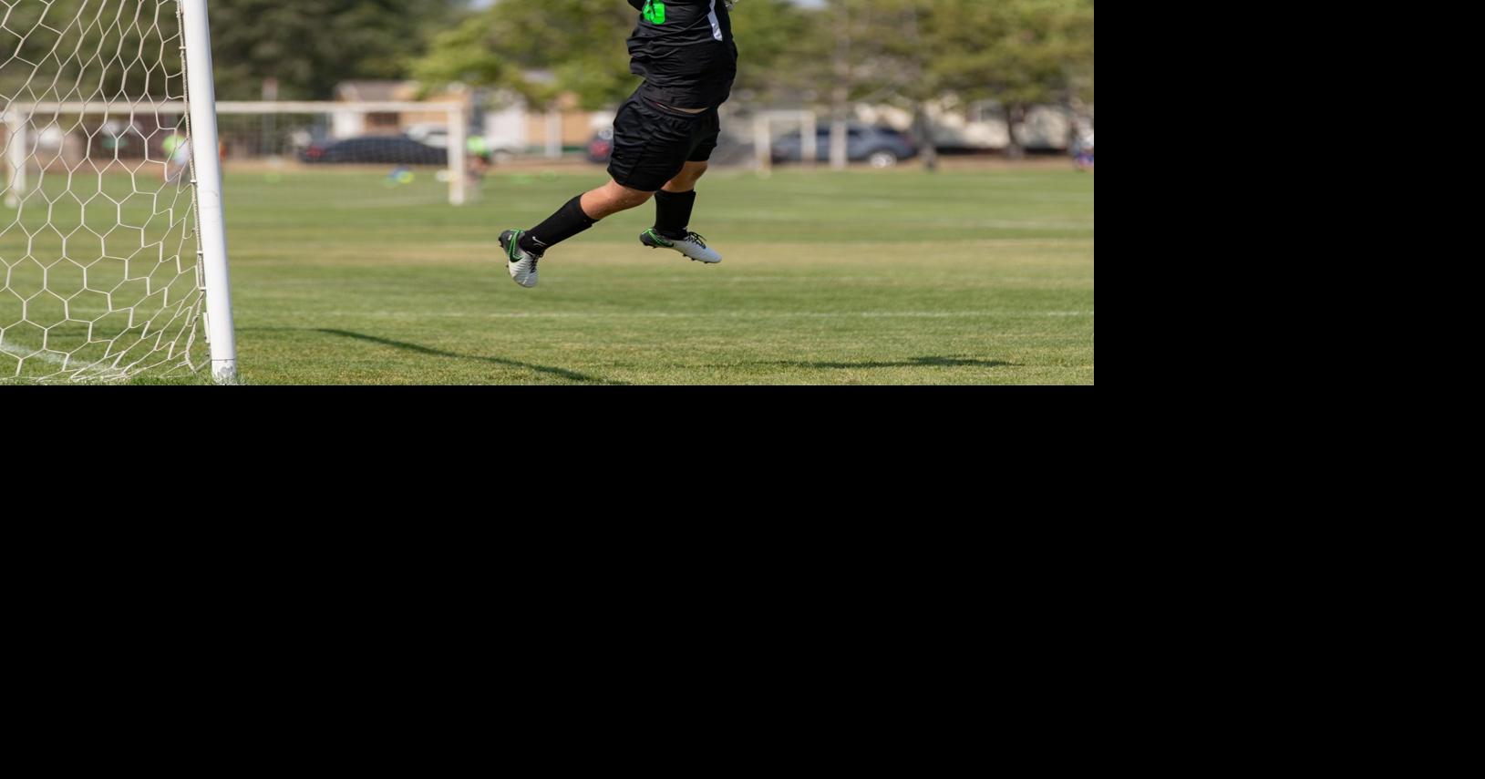 Pierre soccer competes versus Rapid City teams | Local Sports News ...