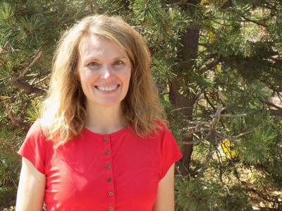 Imagination Library extends reach during past year | News | capjournal.com