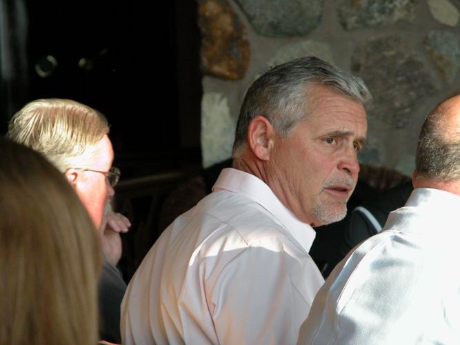 Regents decide to update goals | News | capjournal.com