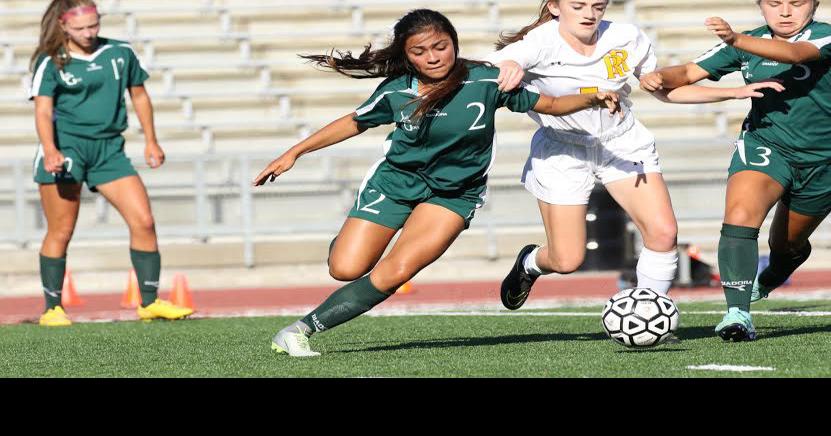 Riggs Lady Governors win big in Sioux Falls | Local News Stories ...