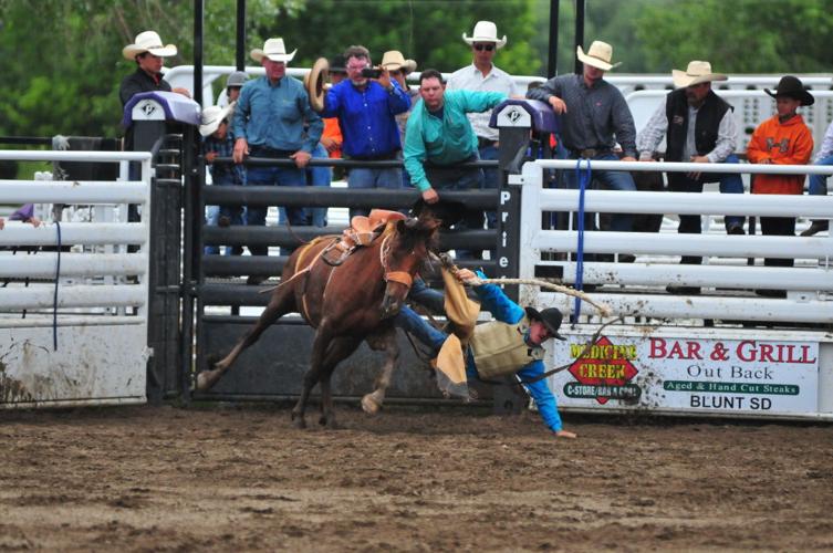 River Region High School Rodeo Sunday | Gallery | capjournal.com