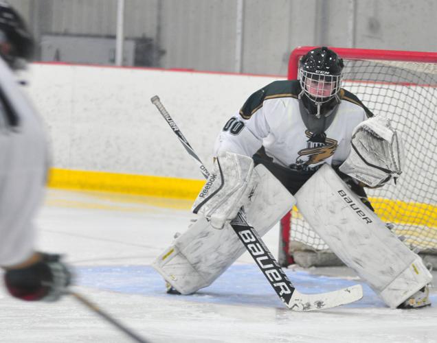 Oahe boys vs. Mitchell | Gallery | capjournal.com