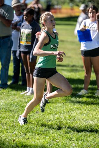 Class B or Class AA? Emery Larson doesn’t care | Local Sports News ...