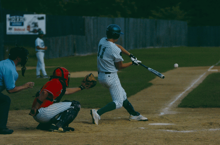 Post 8 advances to title game | News | capjournal.com