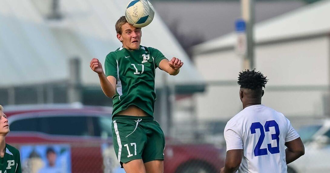 Pierre soccer teams sweep Watertown | Local Sports News | capjournal.com