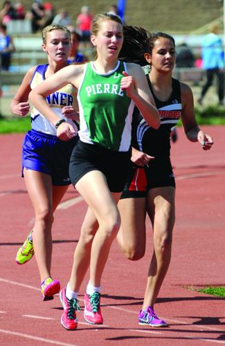 RachelPropst1600.jpg | Local Sports News | capjournal.com