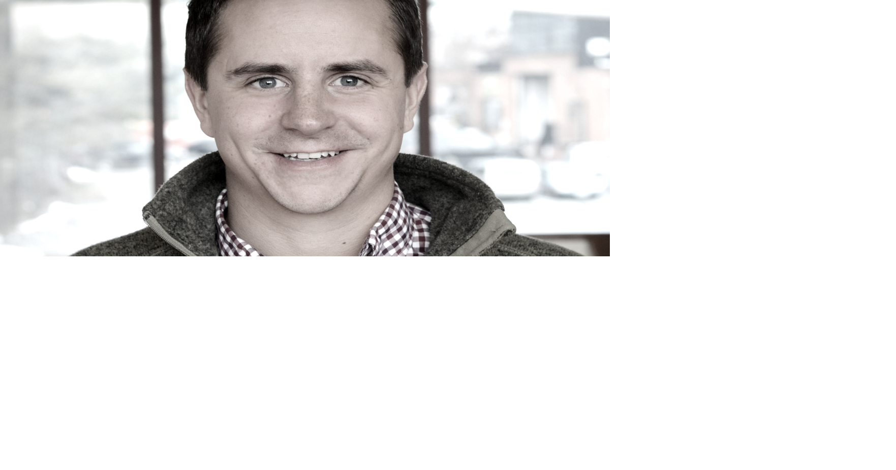 OPINION: Another edition of the 'Mort Report' | Opinions | capjournal.com