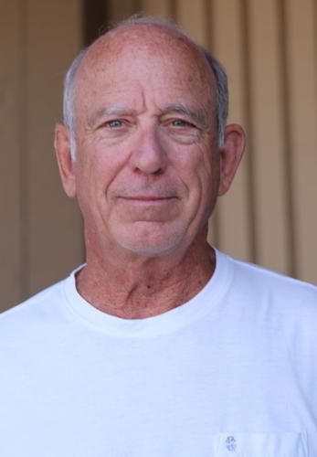 Community Sound Off | Opinion | capjournal.com