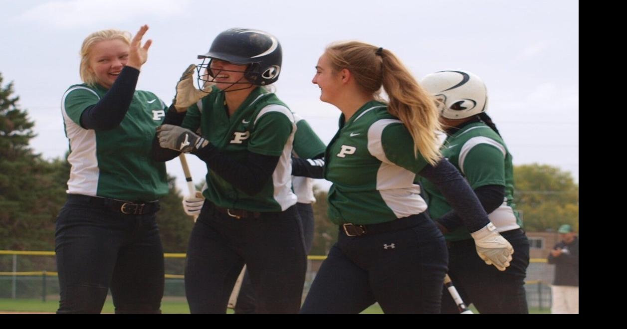 Fall softball meeting coming on July 22 | News | capjournal.com