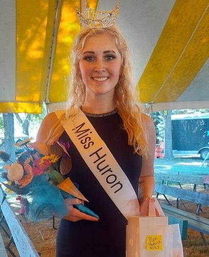 Around the Community with Gwen | Community | capjournal.com