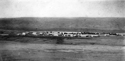 Down by the Old Missouri | Community | capjournal.com