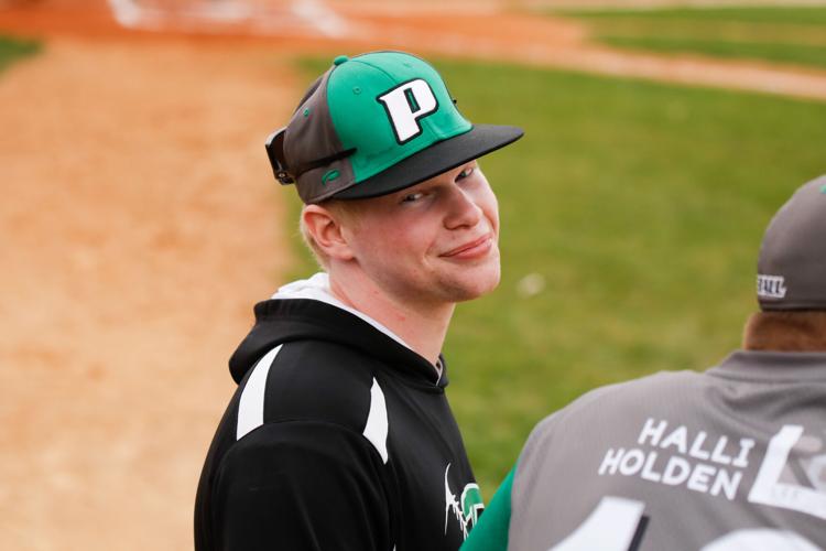 Govs baseball earns sweep over RCC | News | capjournal.com