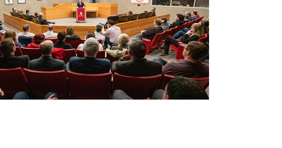 Lawmaker withdraws effort to nix bar-exam requirement | Local News ...