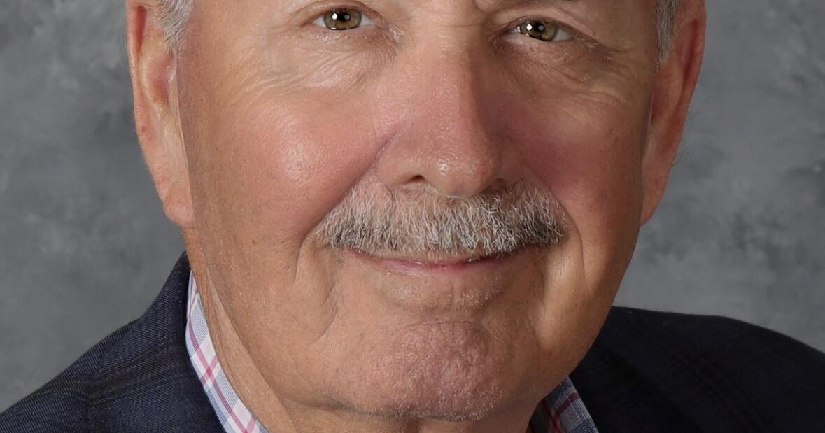 Tim Kessler | Archives | capjournal.com