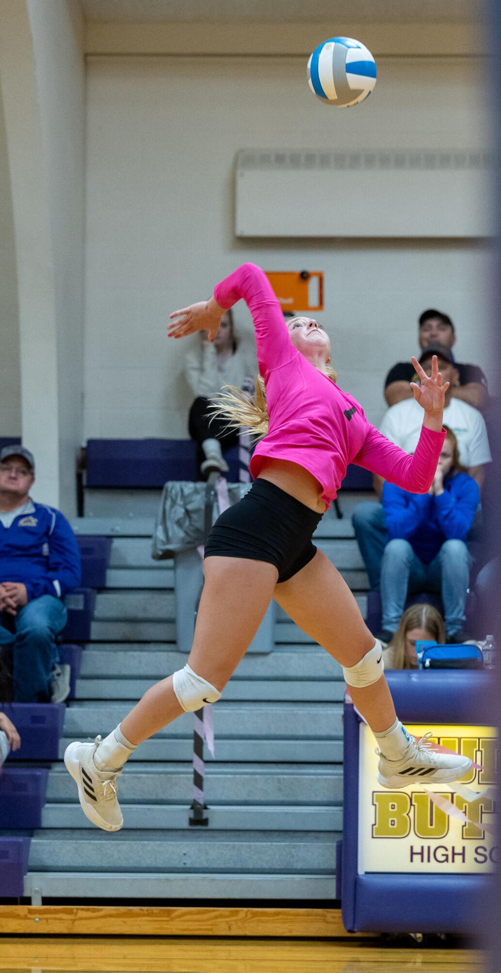 Sports Roundup | Local Sports News | capjournal.com