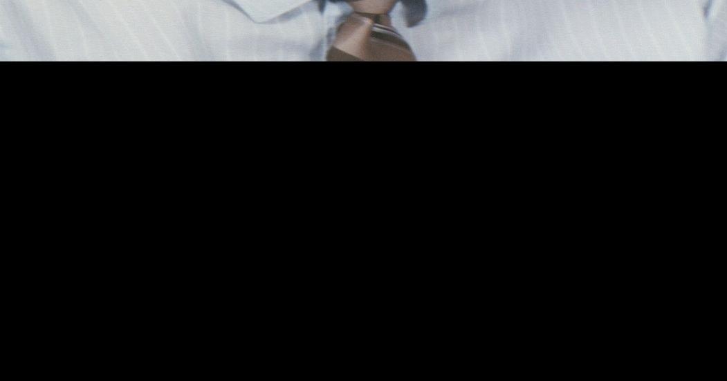 Edward Shepherd, 95 | Local News Stories | capjournal.com