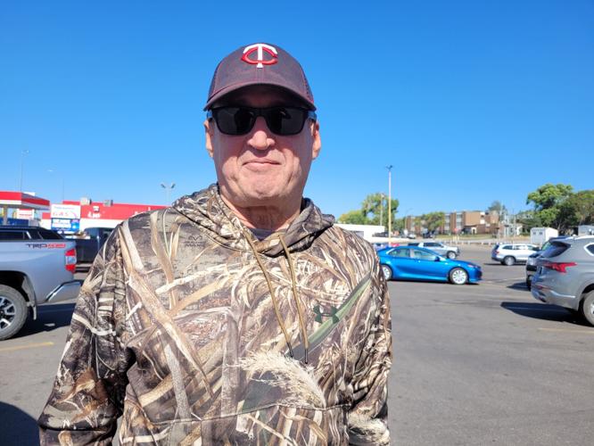 Community Sound Off | | capjournal.com