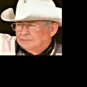 Donald Husted | Archives | capjournal.com