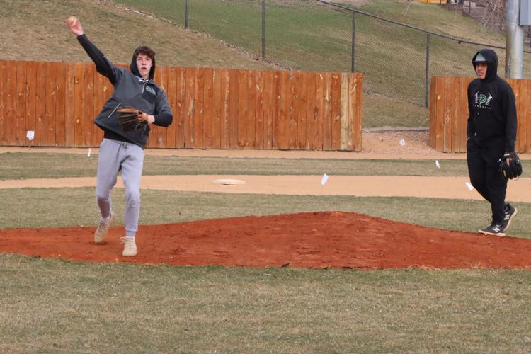 Sports Roundup | Local Sports News | capjournal.com