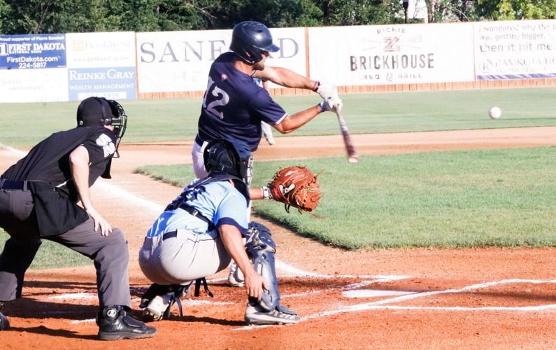 Former Trapper signs with San Francisco Giants | Local Sports News ...