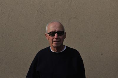 T.F. Riggs Ambassadors | Local Sports News | capjournal.com