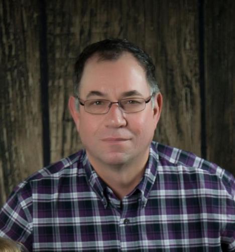 Ron Heckenlaible | News | capjournal.com