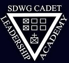 South Dakota Civil Air Patrol ends 2019 strong | Local News Stories ...