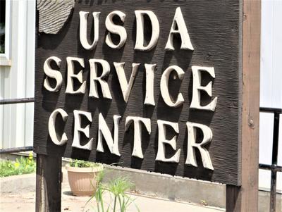 Farm Service Agency offices have begun reopening | Community ...