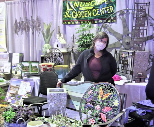 Q&A: Organizer says Farm Home & Sport Show was a success | Community ...