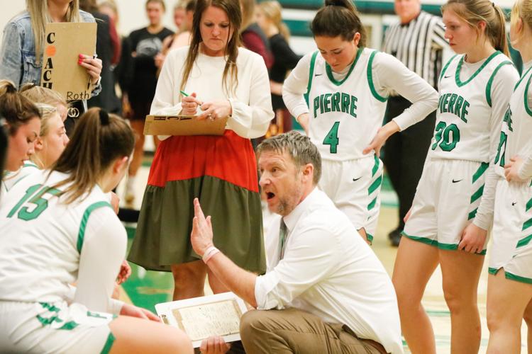 Govs girls defeat Tigers behind Price's career night | Local Sports ...