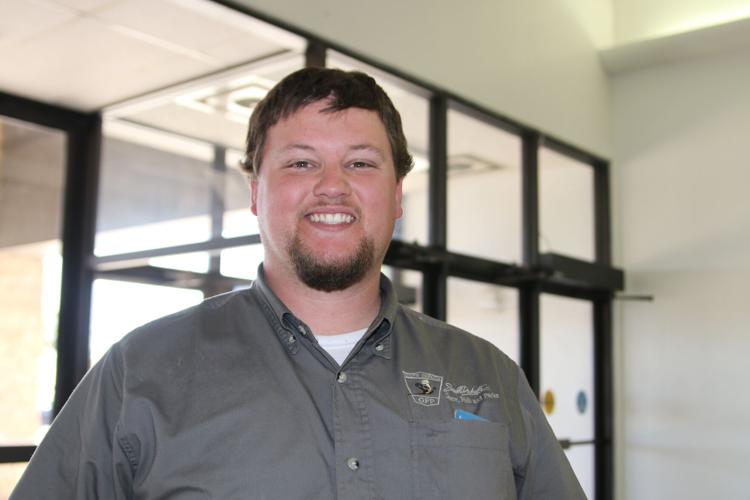 Community Sound Off | Opinion | capjournal.com