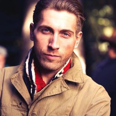 Extras needed for film being shot in Pierre, Ft. Pierre | News ...