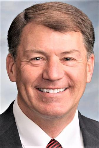 Strengthening our Armed Forces | Opinion | capjournal.com