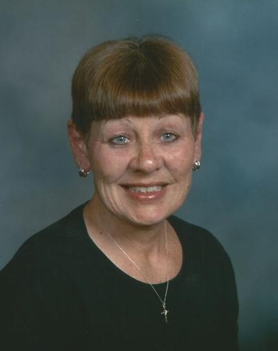 Jane Wilkinson | Local News Stories | capjournal.com
