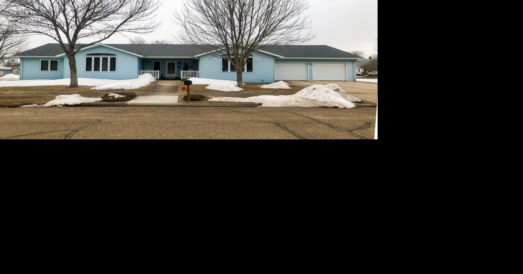 New accommodations to be opened for Avera cancer patients in Pierre ...