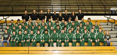 Govs look to surprise in 2013 | Local Sports News | capjournal.com