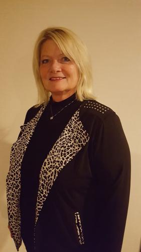 Minnesota farmer promotes wheat worldwide | | capjournal.com