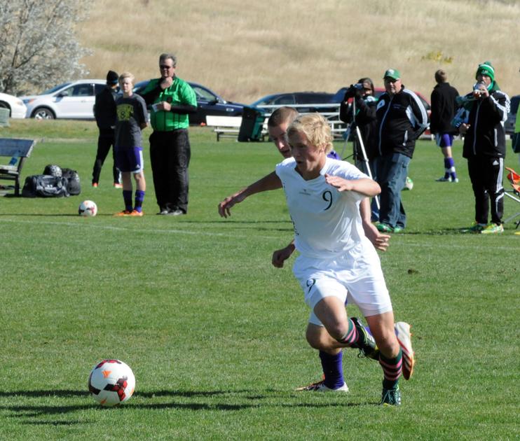 Pierre soccer set for new era | Local Sports News | capjournal.com