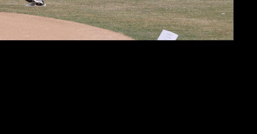 Govs baseball wins three of four on the road | Local Sports News ...