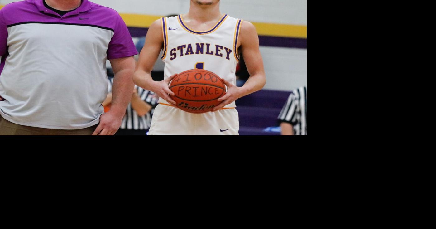 Buffs lose to Braves | Local Sports News | capjournal.com