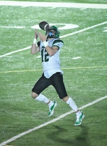 Sports Roundup | Local Sports News | capjournal.com