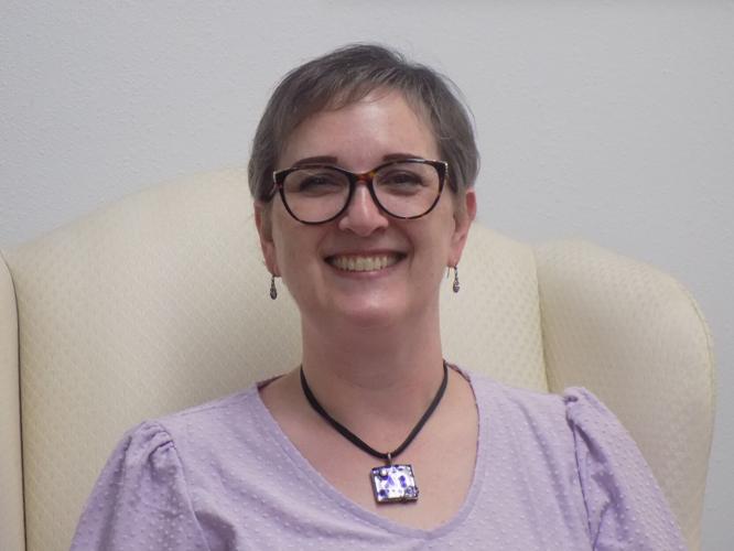 Group seeks more transitional housing for women emerging from prison ...