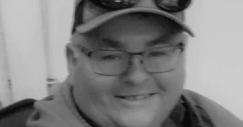 Donald Carroll | Archives | capjournal.com