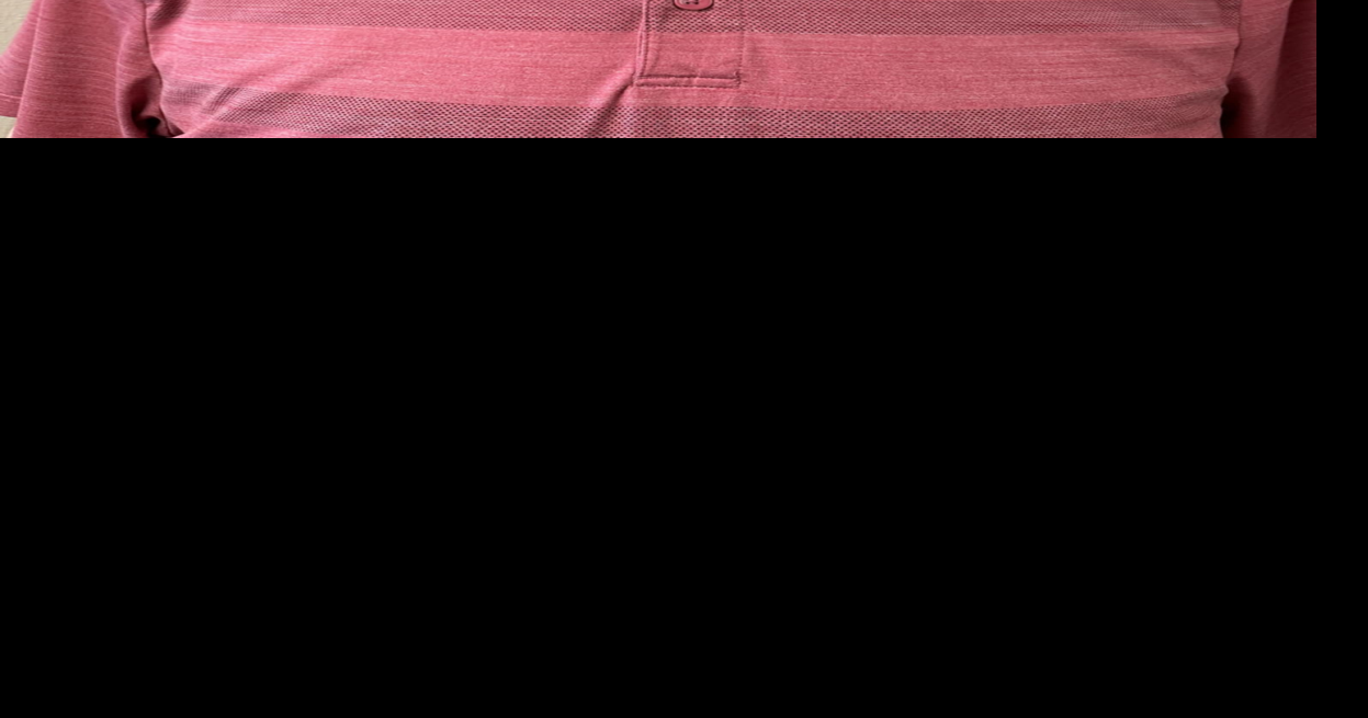 Kevin Larsen announces run for Pierre City Commission | News ...