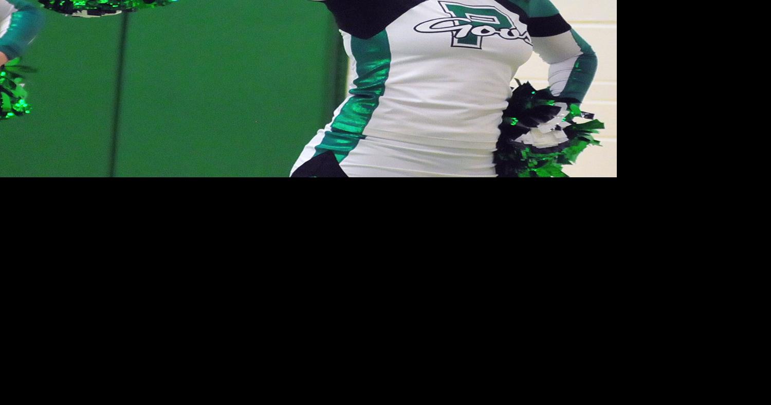 T.F. Riggs 50, Mitchell 43 | Gallery | capjournal.com